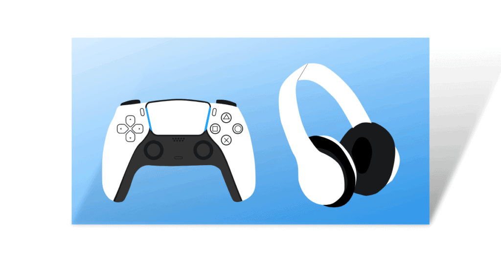 The Best Custom Controller Website: 5 Sites To Customize Your Gaming ...